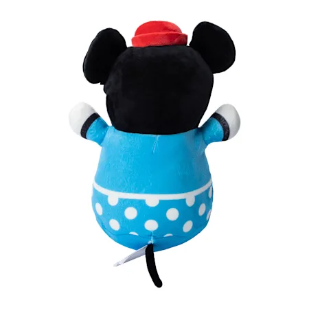 Disney PIXAR Hug Mees™ By Squishmallows™ Plush | Five Below