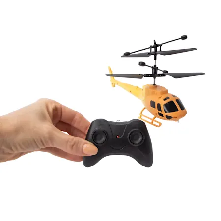 XVB™ Remote Control Skyfade Chopper | Five Below