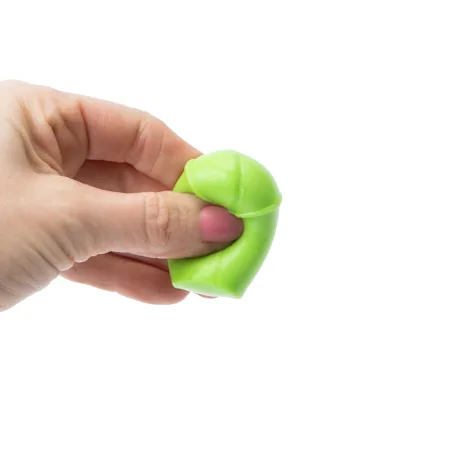 Gupperz® Boba Tea Blast! Gummy Liquid Filled Candy 2.54oz | Five Below