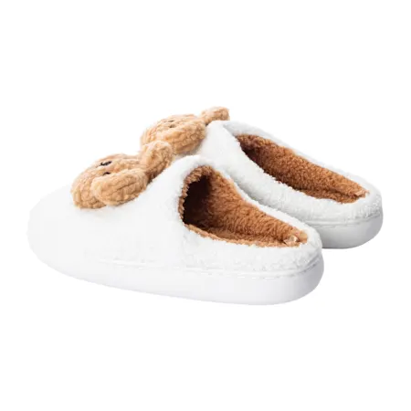 Juniors Sole Mates Icon Slipper | Five Below