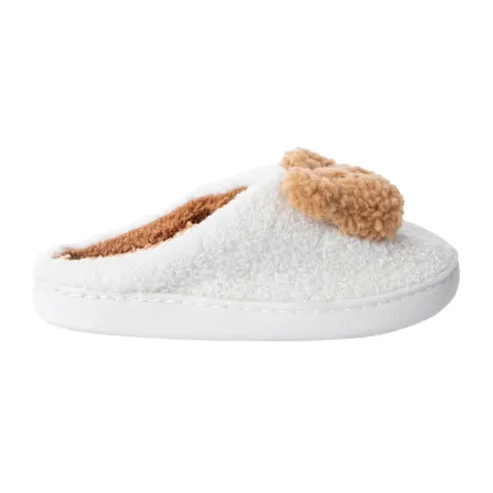 Juniors Sole Mates Icon Slipper | Five Below