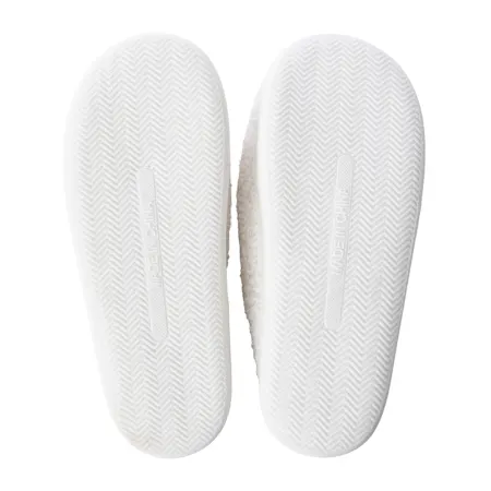 Juniors Sole Mates Icon Slipper | Five Below