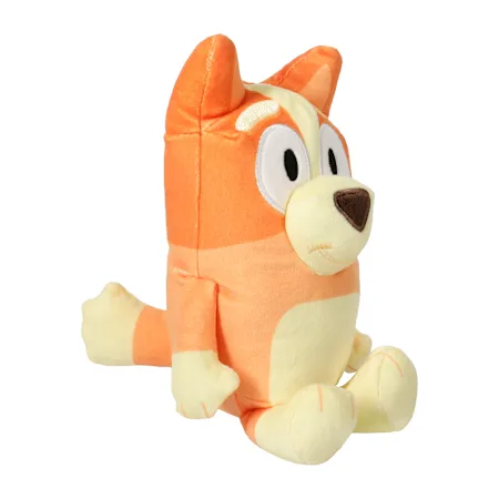 Bluey™ Character Plush | Five Below