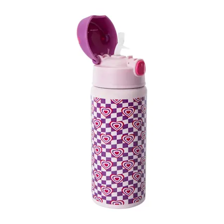 Vessel Jr. Retro Sipper Cup 20oz | Five Below
