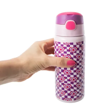 Vessel Jr. Retro Sipper Cup 20oz | Five Below