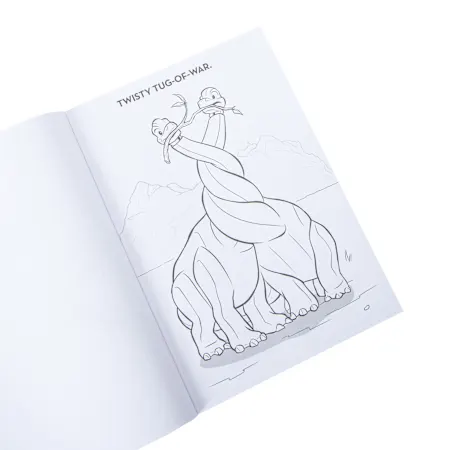 Lego® Jurassic World Let's Paint Dinosaurs Set | Five Below