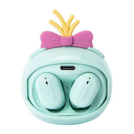 Disney Stitch True Wireless Earbuds | Five Below