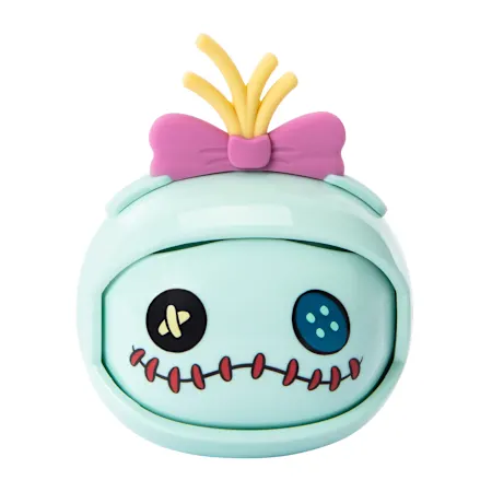 Disney Stitch True Wireless Earbuds | Five Below