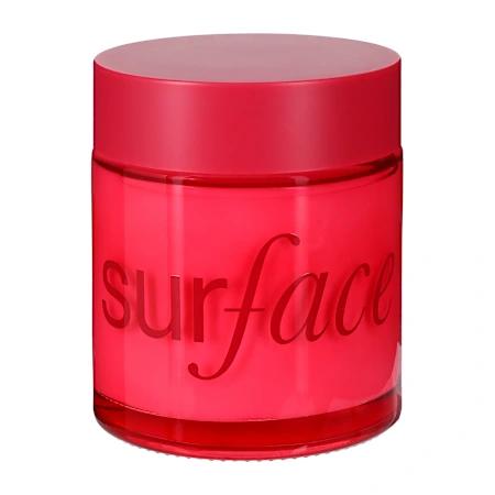 Trace Body Butter 6.3oz | Five Below