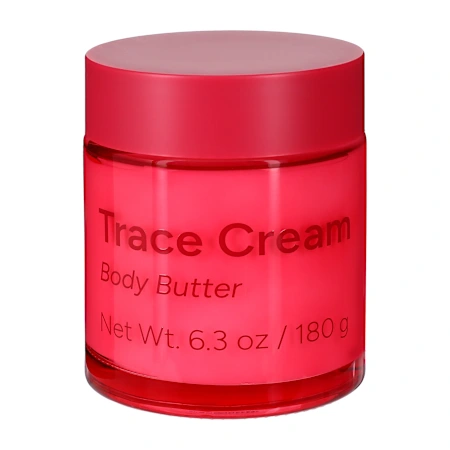 Trace Body Butter 6.3oz | Five Below