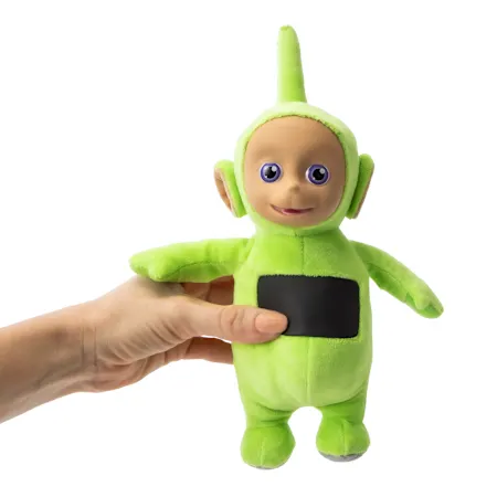 Teletubbies Dipsy Plush | Five Below