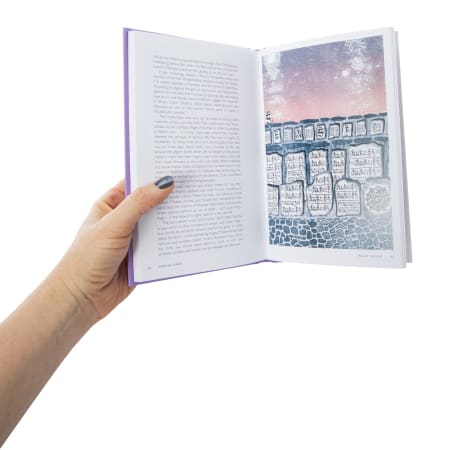 Spiritual Places | Five Below