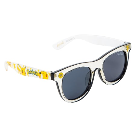 Kid's Pokemon™ Pikachu Sunglasses | Five Below