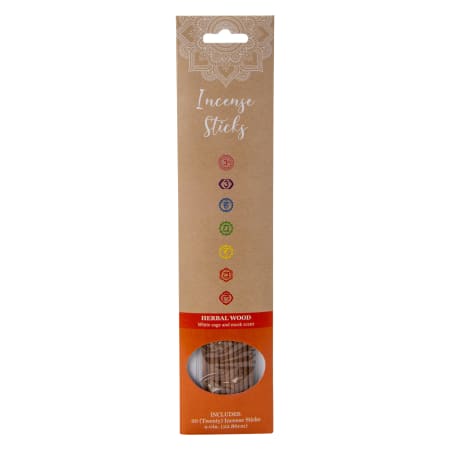 Destinations Incense Sticks 20-Count | Five Below