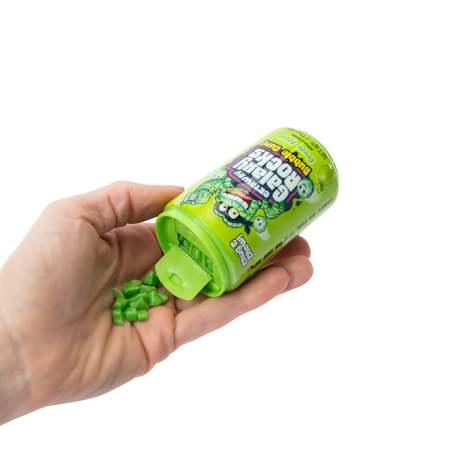 Getaway Galaxy Rocks® Bubble Gum 2.12oz (Styles May Vary) | Five Below