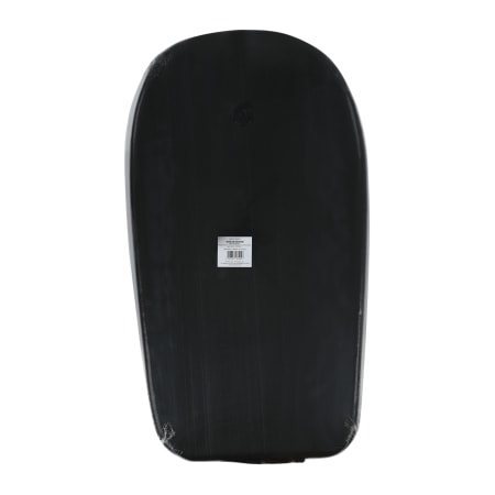 33in Body Board | Five Below