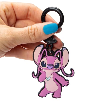 Character Bag Clip | Five Below