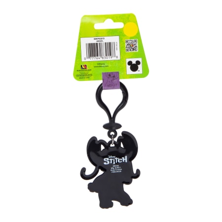 Character Bag Clip | Five Below