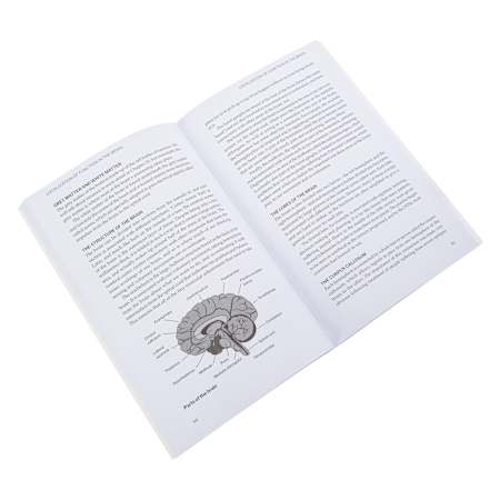 Psychology: 50 Key Ideas Unpacked By Emily Ralls & Tom Collins | Five Below