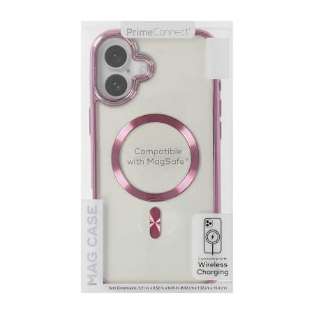iPhone 16 Pro® Mag Case | Five Below