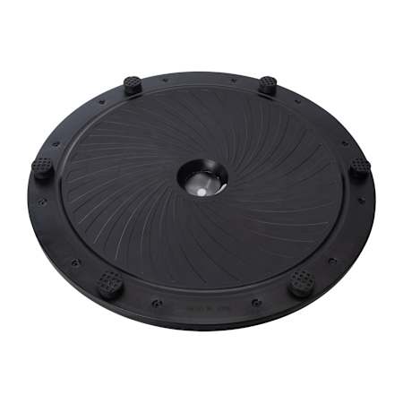 Series-8 Fitness™ Inflatable Balance Trainer | Five Below