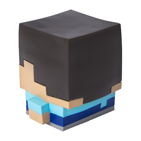 Minecraft Mega Series 1 Mashems Squishy! (Styles May Vary) | Five Below