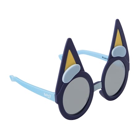 Bluey™ Sunglasses | Five Below