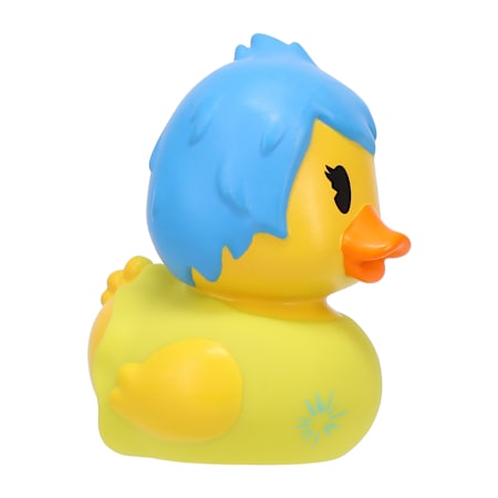 Disney Character Ducks | Five Below