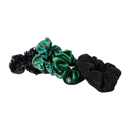 Wicked Scrunchies 5-Pack | Five Below