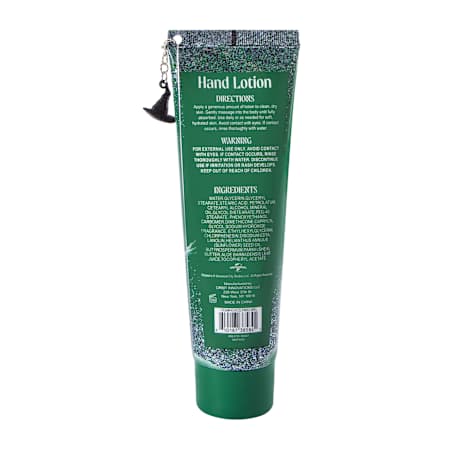 Wicked Watermelon Hand Lotion 4oz | Five Below