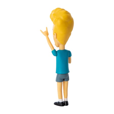 MTv Beavis And Butt-Head™ Figures | Five Below