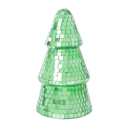 Christmas Disco Christmas Tree Décor | Five Below