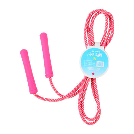 Jump Rope | Five Below