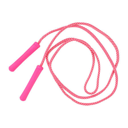 Jump Rope | Five Below