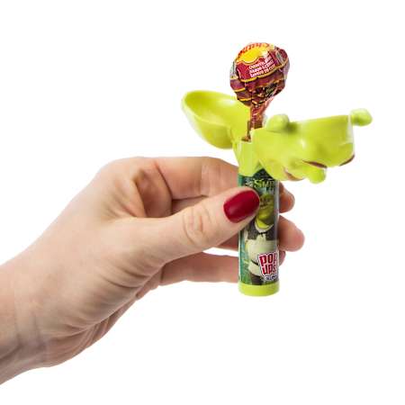 DreamWorks Shrek Pop Ups! Lollipop® 0.8oz | Five Below