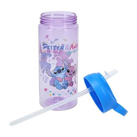 Disney Stitch Bottle 16.5oz | Five Below