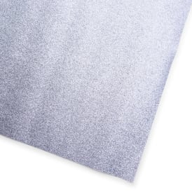 glitter table runner 12in x 48in | Five Below