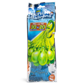 bunch-o-balloons™ quick fill bag | Five Below