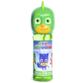 bubbles for kids, blowing bubbles, bubble toys, pj masks, bubble toys ...