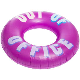 pool float, inner tube, summer, water, pool toy, beach, vacation ...