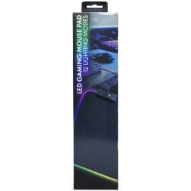 gaming LED mouse pad | Five Below