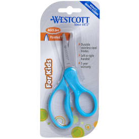 Wescott® Kids Scissors | Five Below