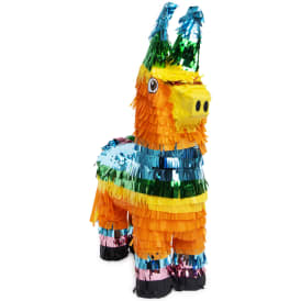 donkey pinata 21in | Five Below
