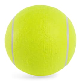 Xl Tennis Ball 8.5 | Five Below