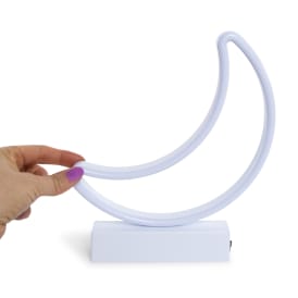 cosmic moon light | Five Below