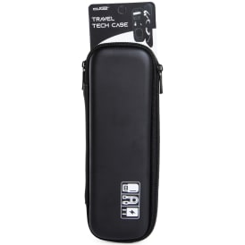 de travel tech case | Five Below