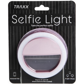 selfie light, cheap selfie light, selfie light for ur phone, traxx ...