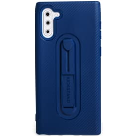 Loop Galaxy® Note 10 Phone Case | Five Below