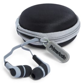 ear candy earbuds;earbuds;audio;tech;fivebelow.com