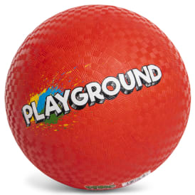 playground ball, super playground ball, playground balls, bulk ...